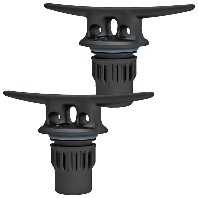 Burnewiin FC5120 Fender Cleat – Pacific Angler