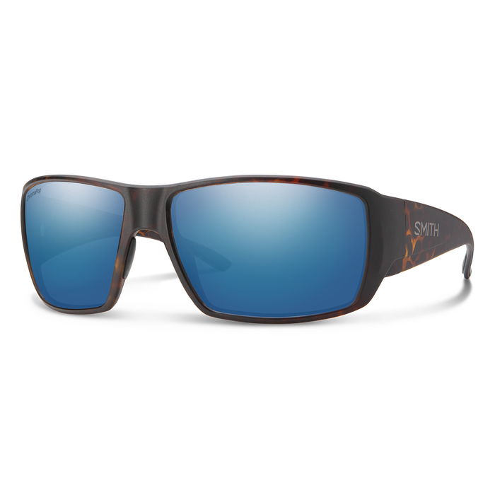 Smith Guide's Choice – Pacific Angler