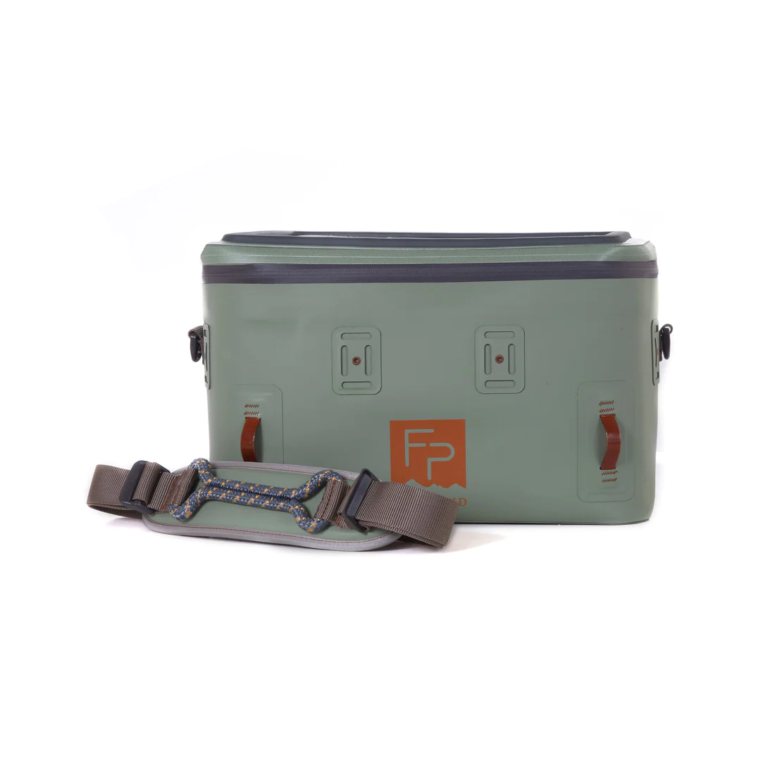 Fishpond Cutbank Gear Bag – Pacific Angler