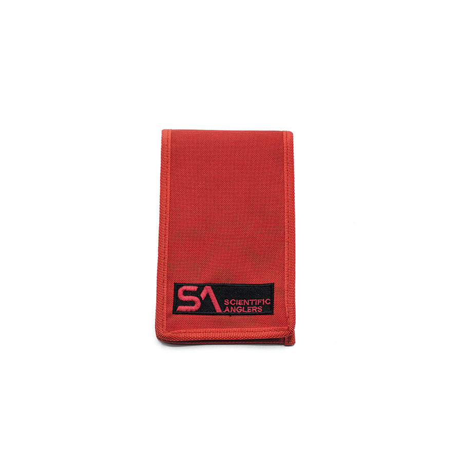 SA Absolute Leader Wallet – Pacific Angler