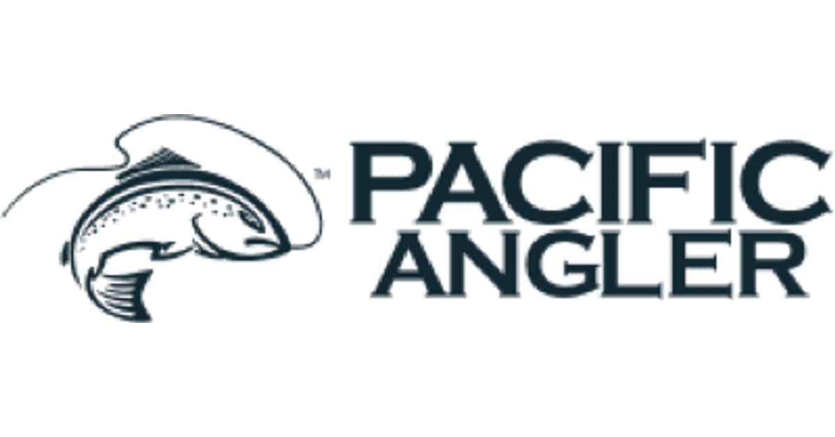 Scotty - excluding downriggers – Pacific Angler