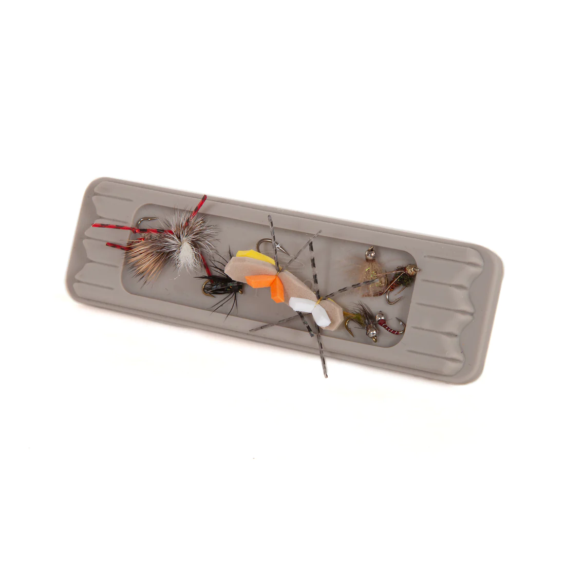 Fishpond Tacky Fly Dock MagPad – Pacific Angler