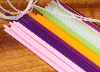 HMH Poly Tubes Large – Pacific Angler