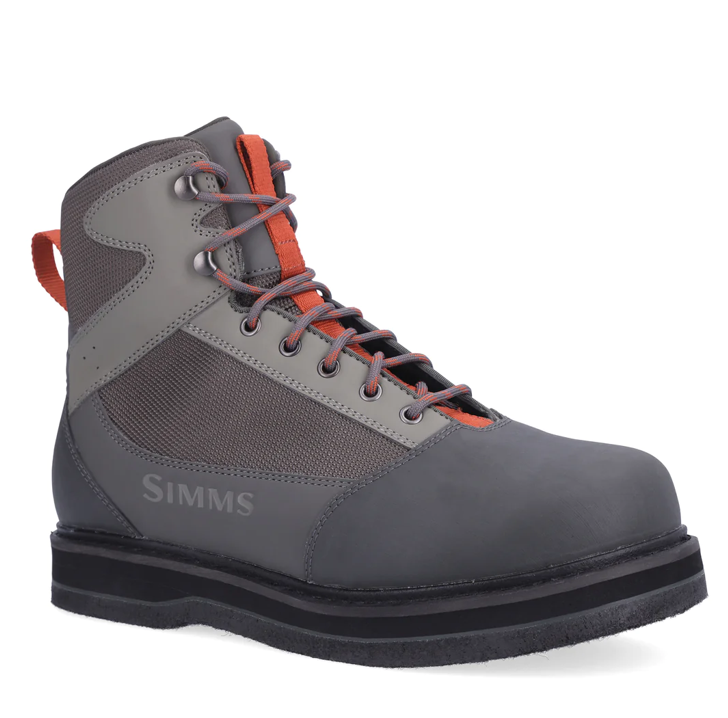 Simms WADERS & WADING BOOTS – Pacific Angler