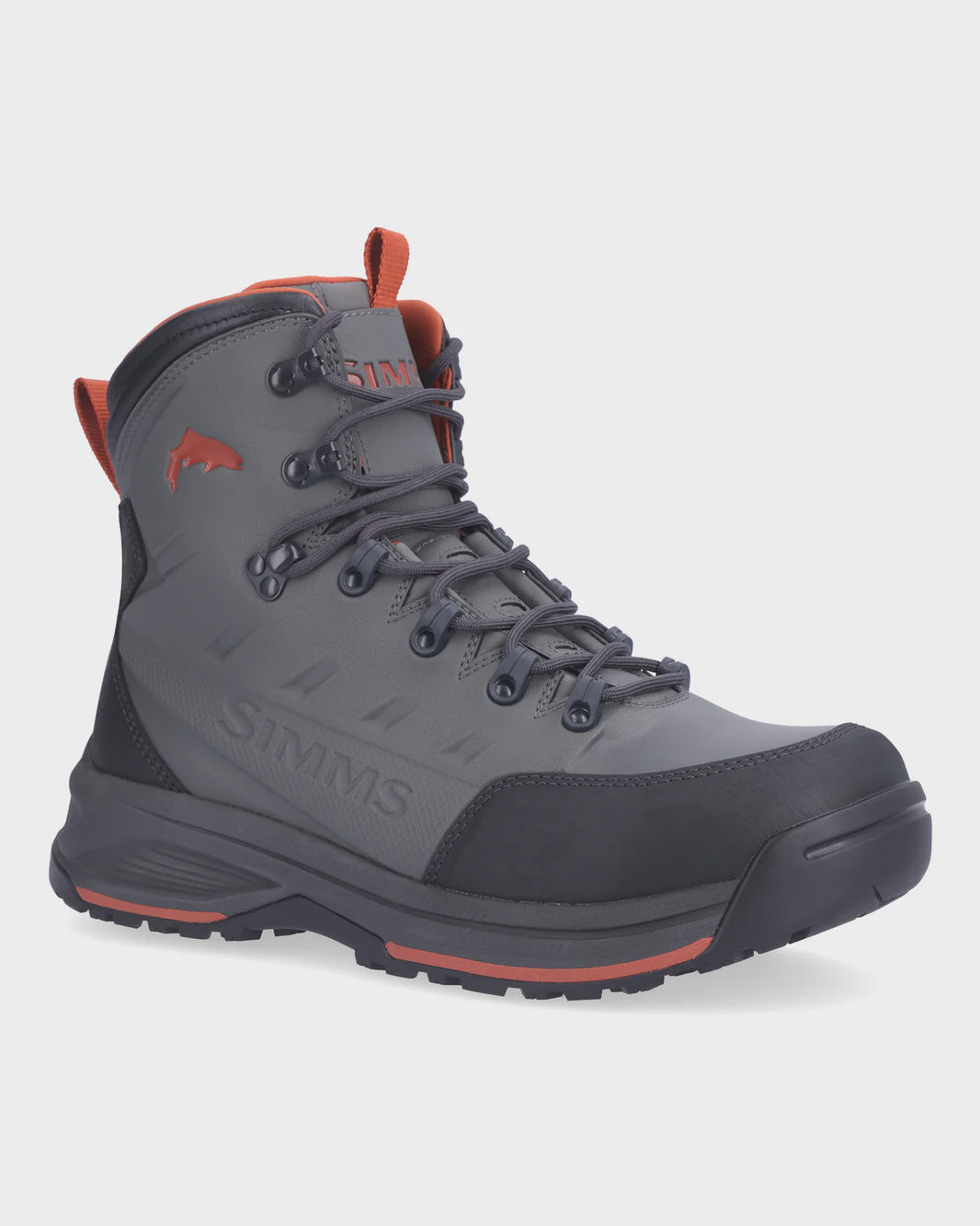 Simms WADERS & WADING BOOTS – Pacific Angler
