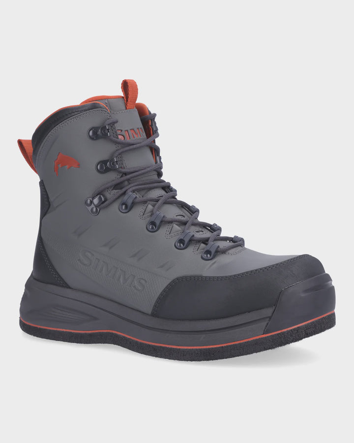Simms WADERS & WADING BOOTS – Pacific Angler