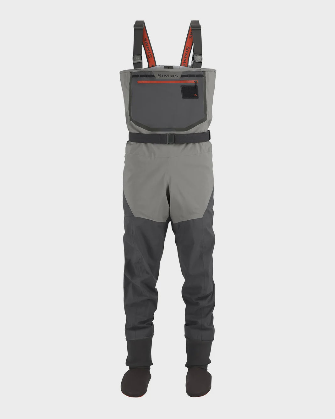 Simms WADERS & WADING BOOTS – Pacific Angler