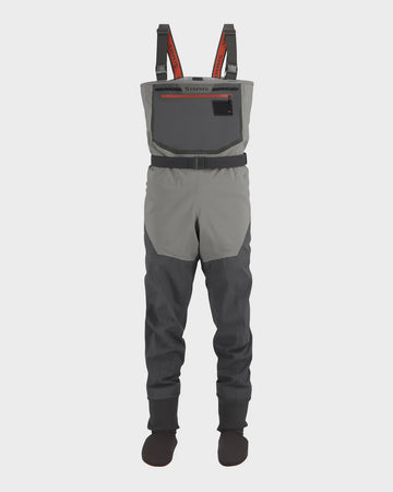 Simms WADERS & WADING BOOTS – Pacific Angler