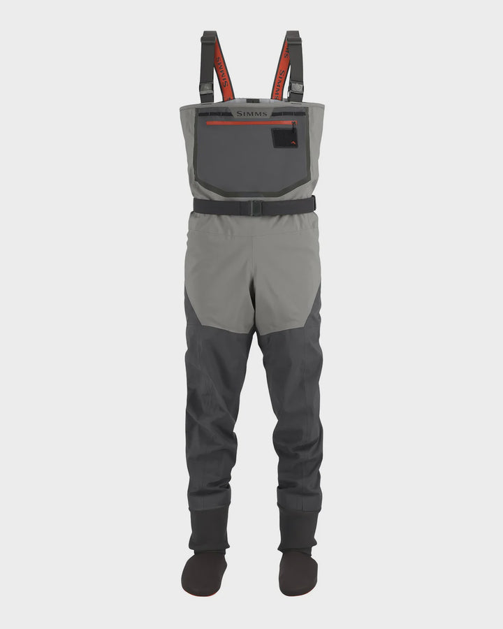 Simms WADERS & WADING BOOTS – Pacific Angler