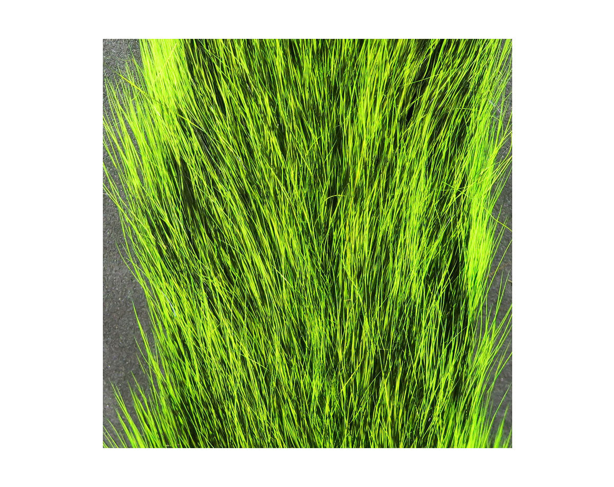 Hook and Hackle Squirrel Tails – Pacific Angler