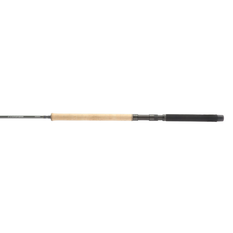 Shimano Compre Mooching Rod – Pacific Angler