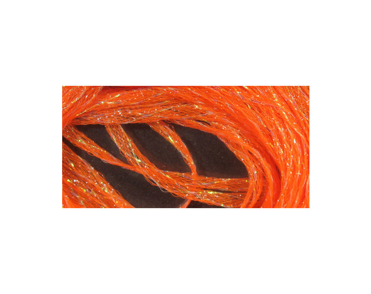 Mini Flat Fly Braid – Pacific Angler