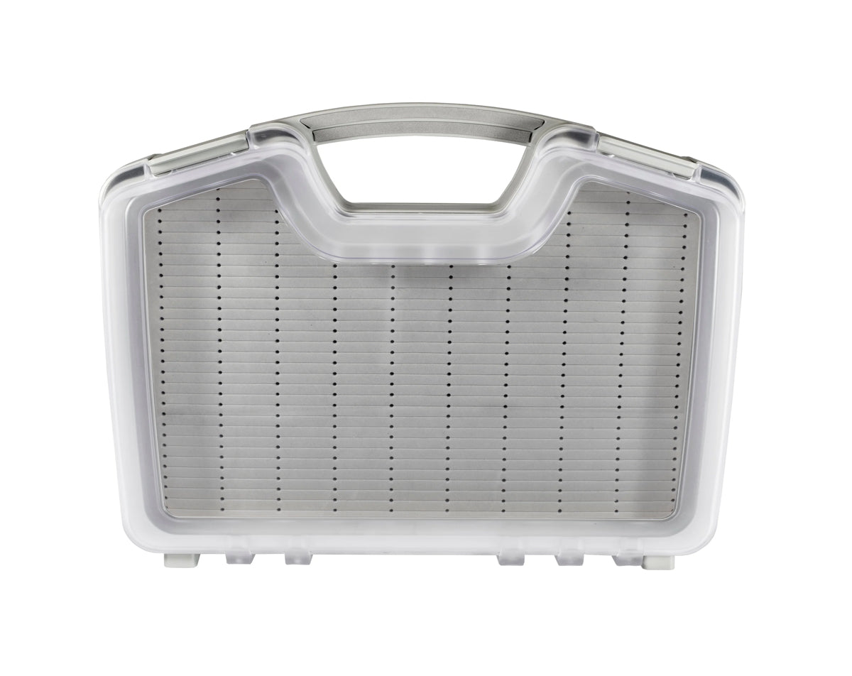 FLY FISHING - FLY FISHING GEAR - Fly Boxes – Pacific Angler
