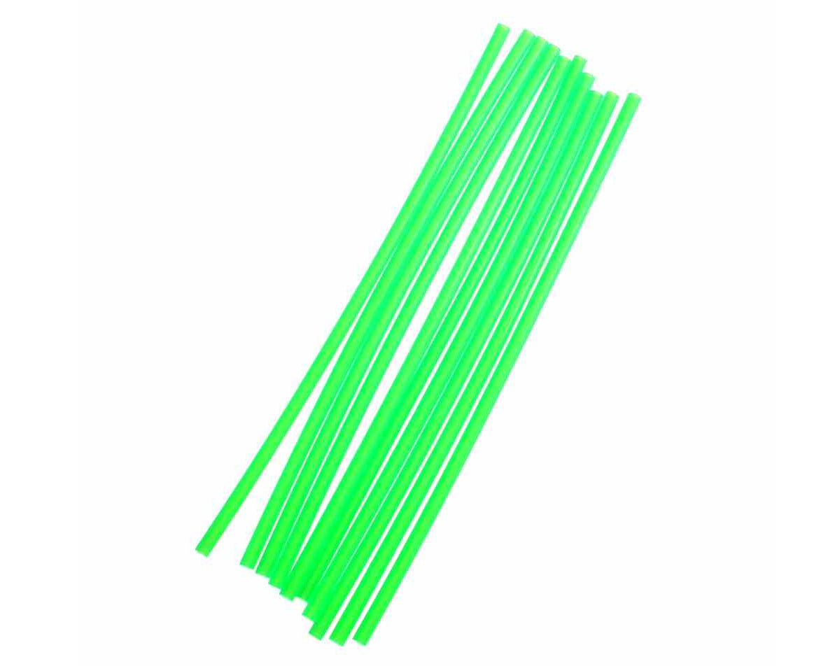 HMH Poly Tubes Small – Pacific Angler