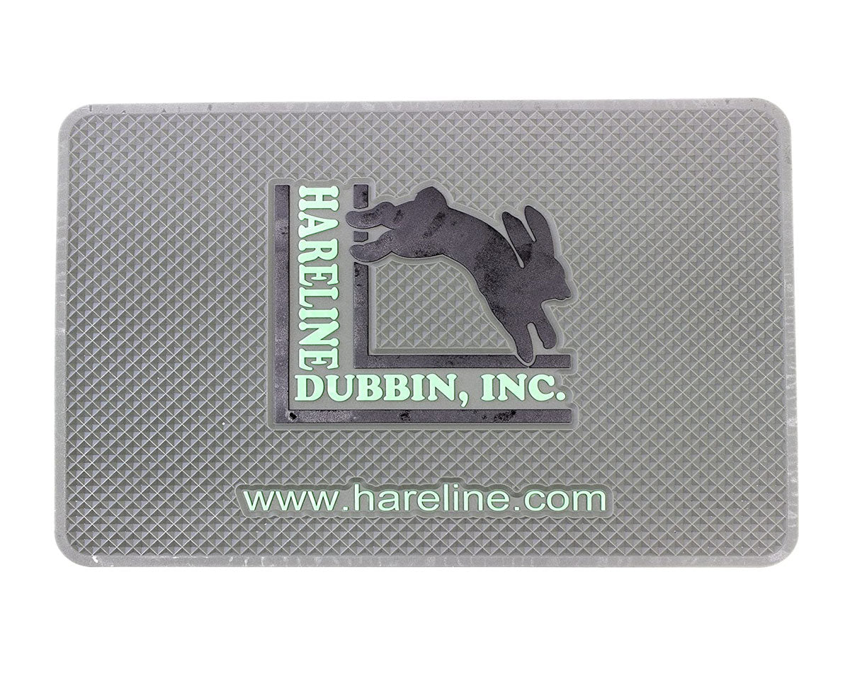 Hareline Silicone Bead Pad – Pacific Angler