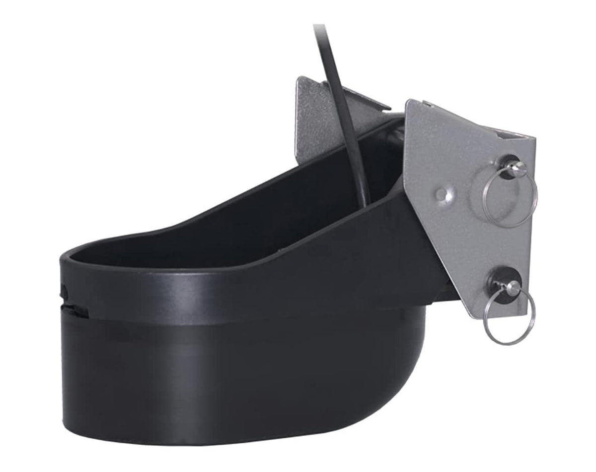Navico Xsonic Airmar TM185 M – Pacific Angler