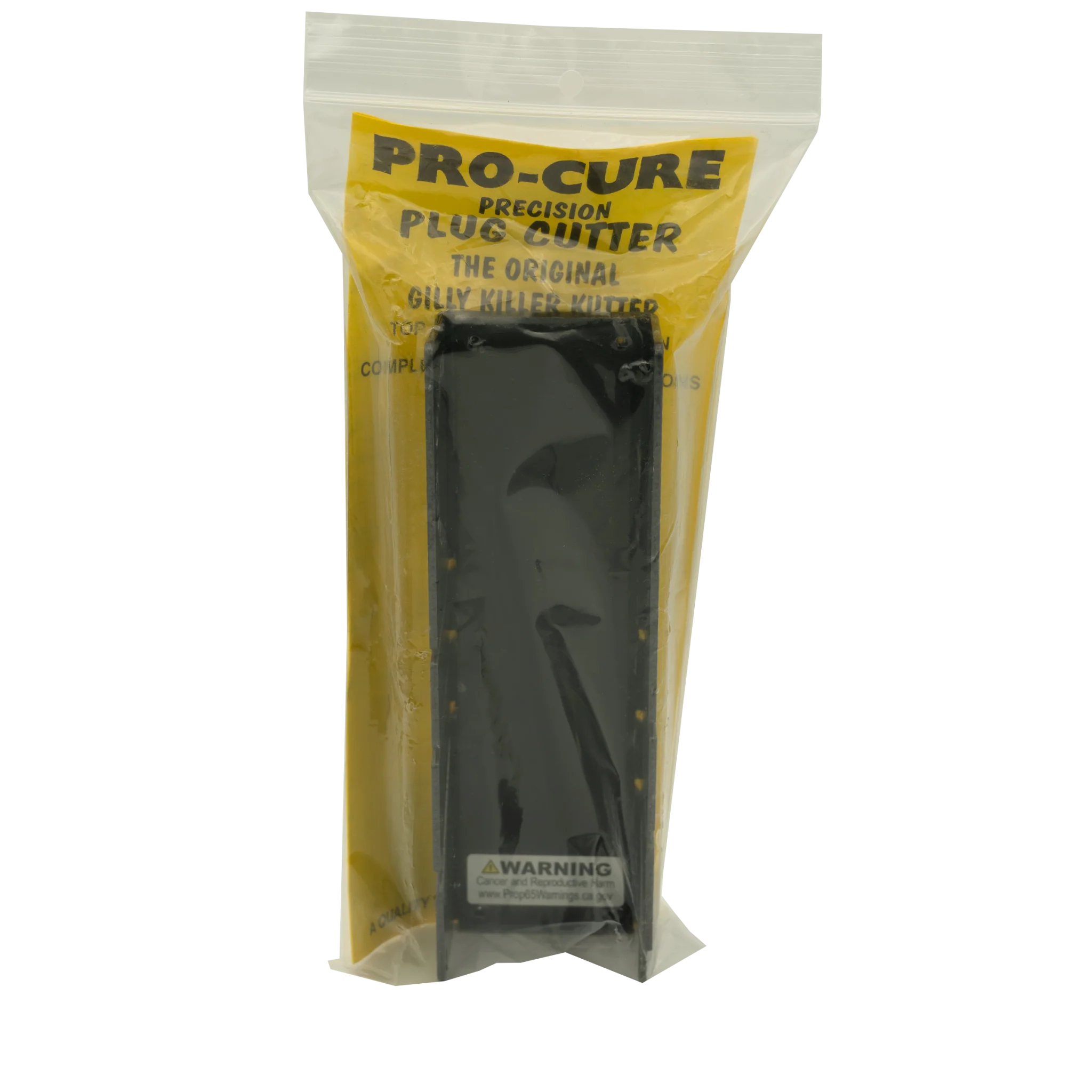 Pro Cure Killer Kutters – Pacific Angler