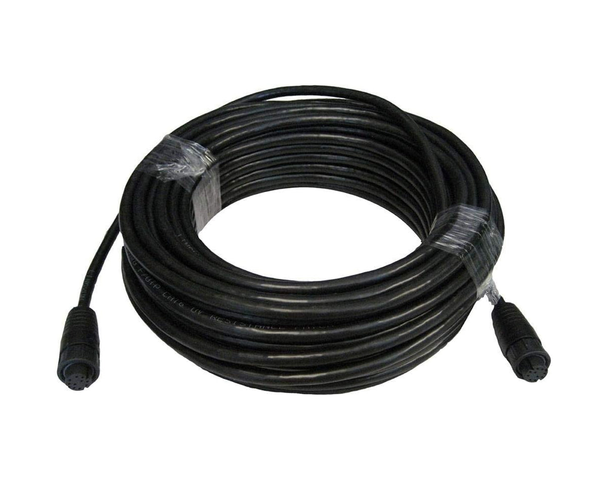 Raymarine RayNet (F) to RayNet (F) cable - 2m – Pacific Angler