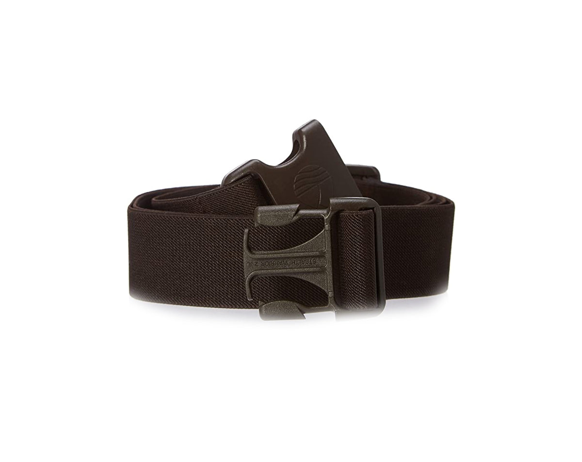 Redington Stretch Wading Belt – Pacific Angler