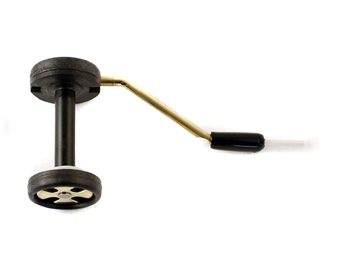 Rite Bobbin Ceramic Standard – Pacific Angler