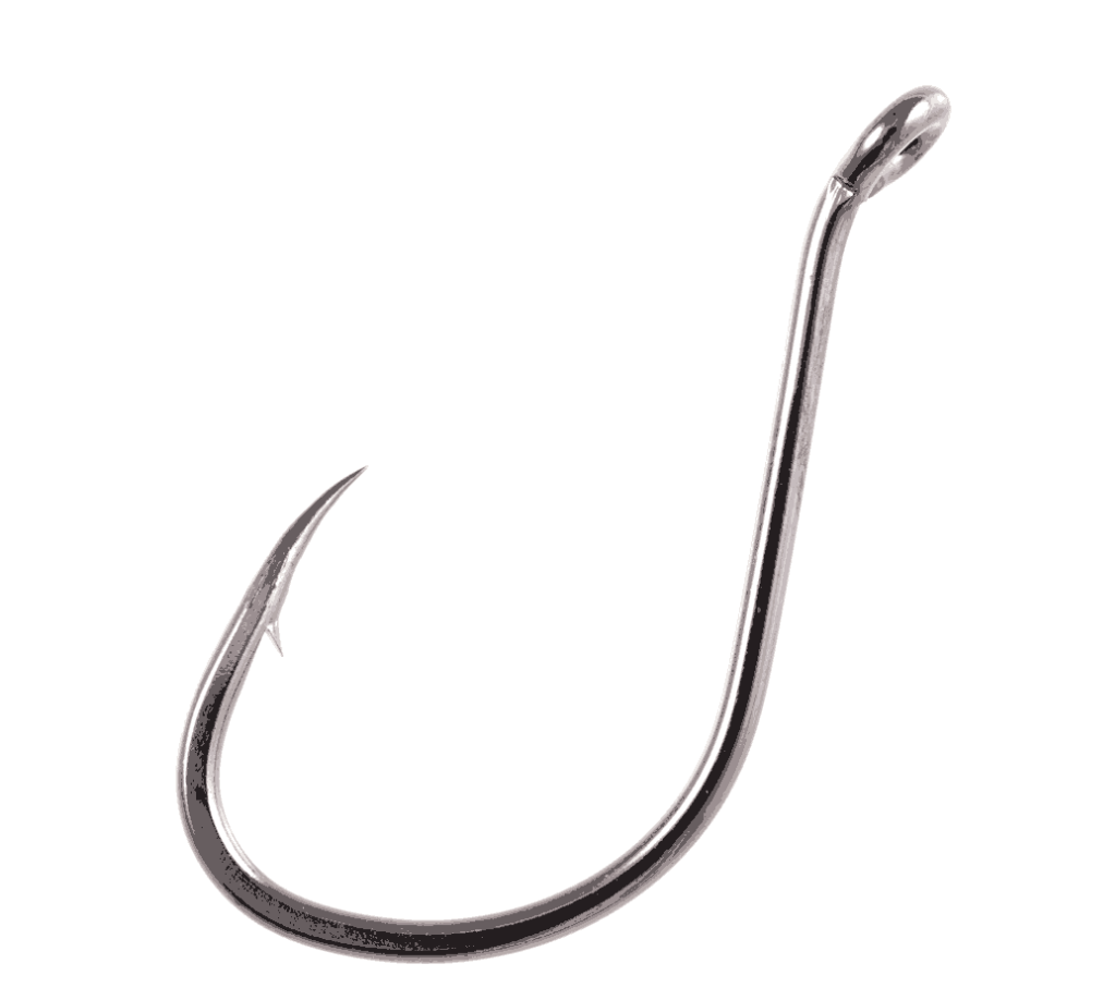 Owner SSW Super Needle Point – Pacific Angler