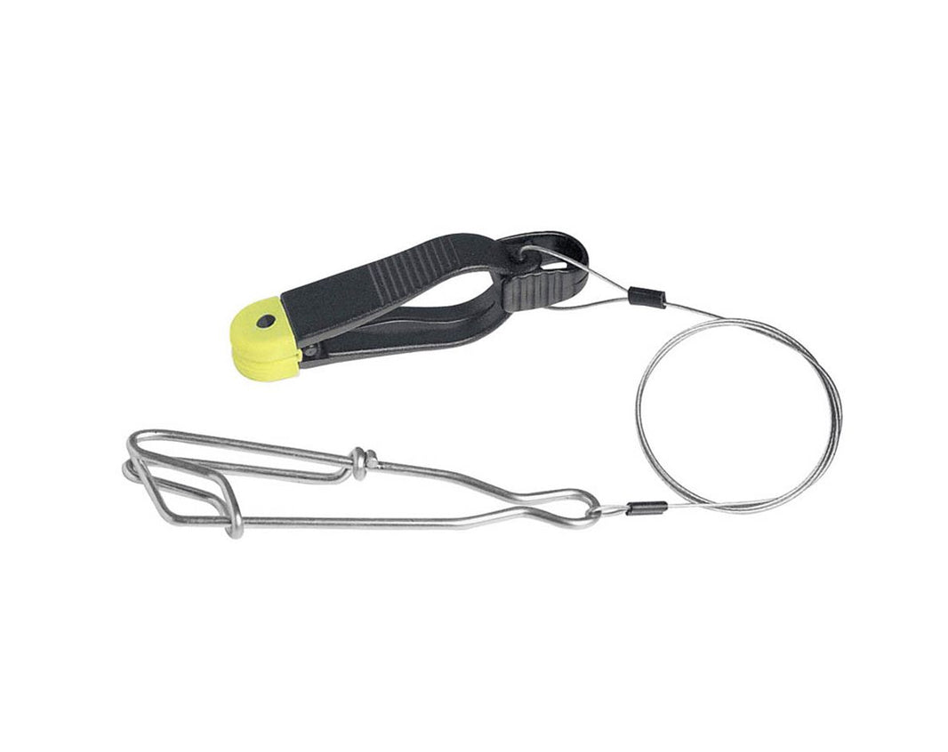 Scotty - excluding downriggers – Pacific Angler