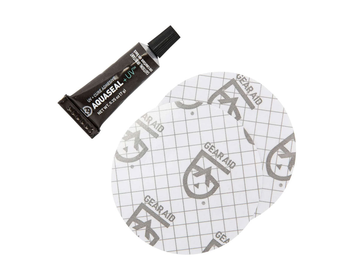 Simms Field Repair Kit – Pacific Angler