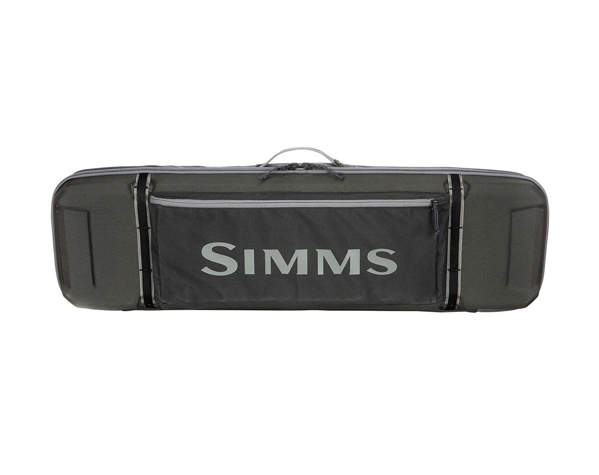 Simms GTS Rod & Reel Vault – Pacific Angler