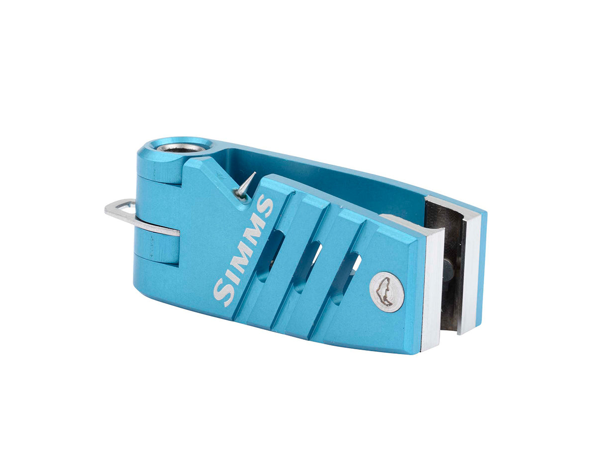 Simms Guide Nipper – Pacific Angler