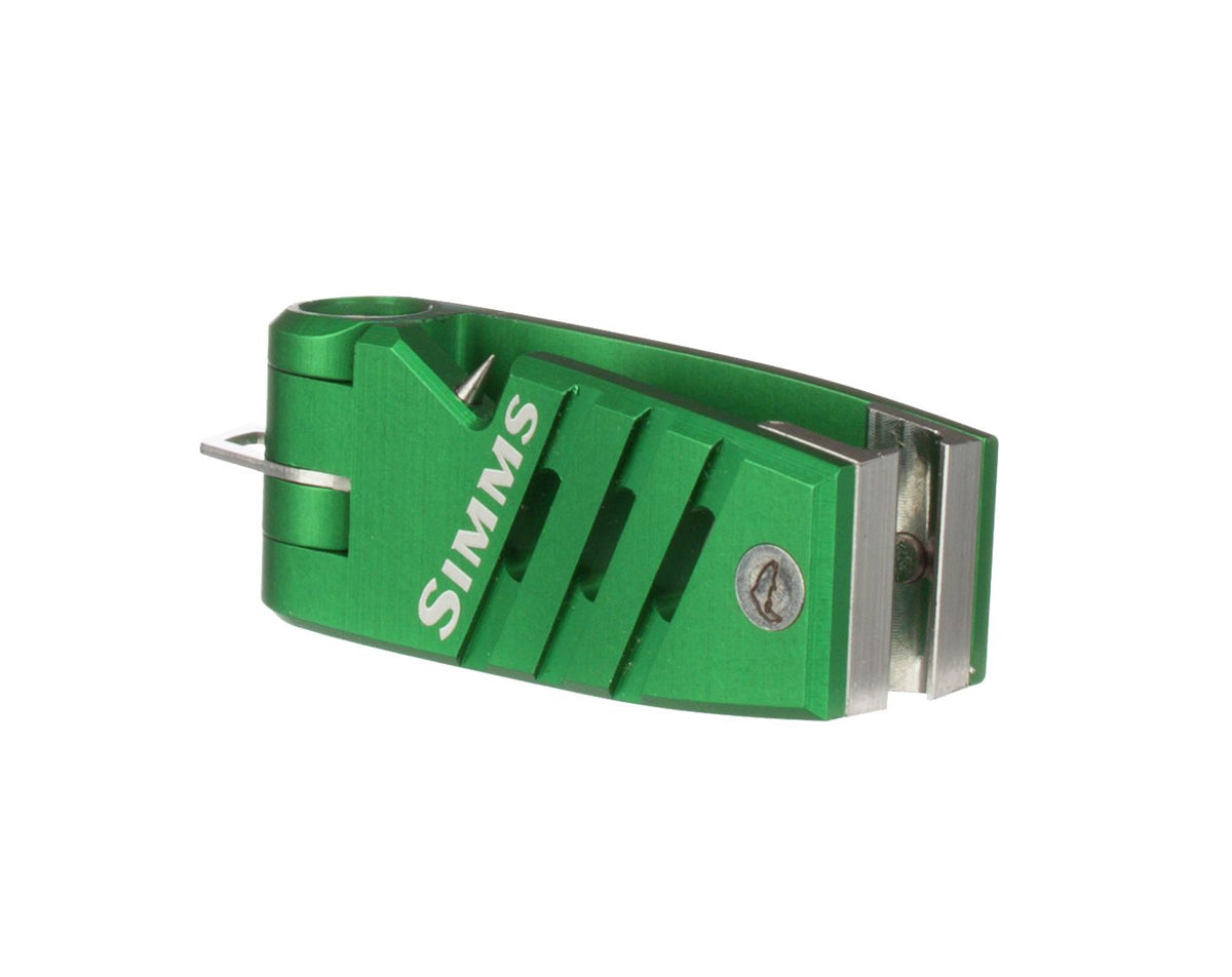 Simms Guide Nipper – Pacific Angler
