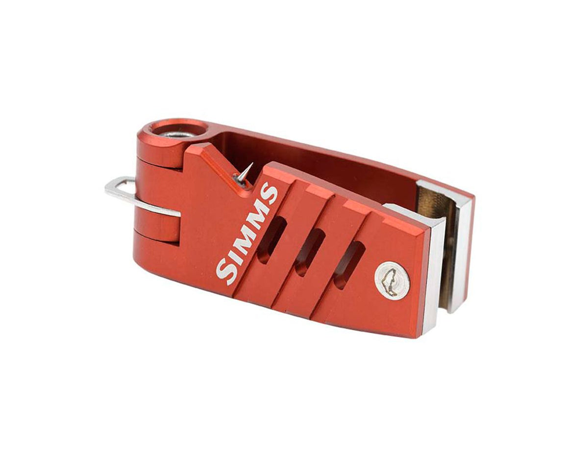 Simms Guide Nipper – Pacific Angler
