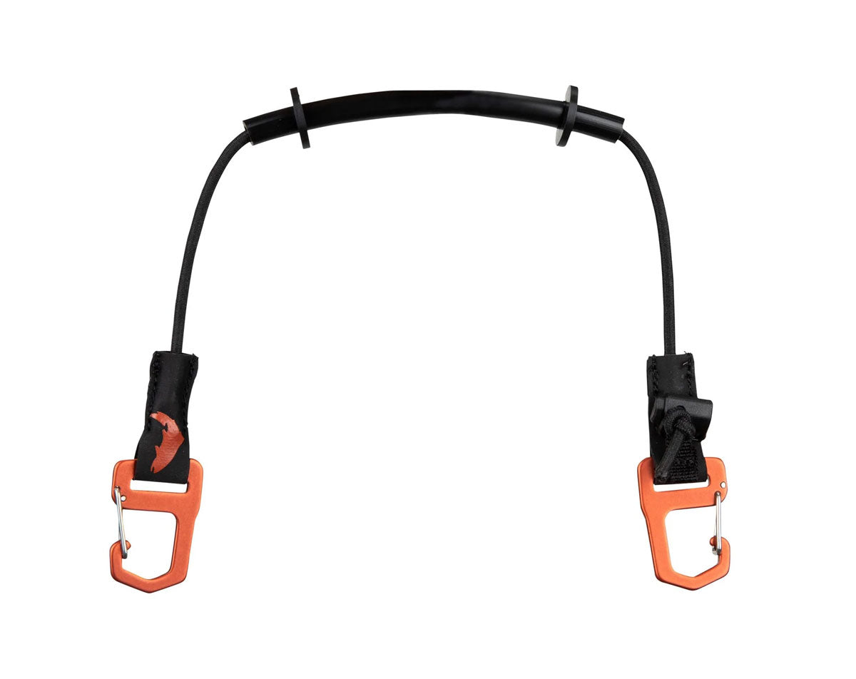 Simms Tippet Caddy – Pacific Angler