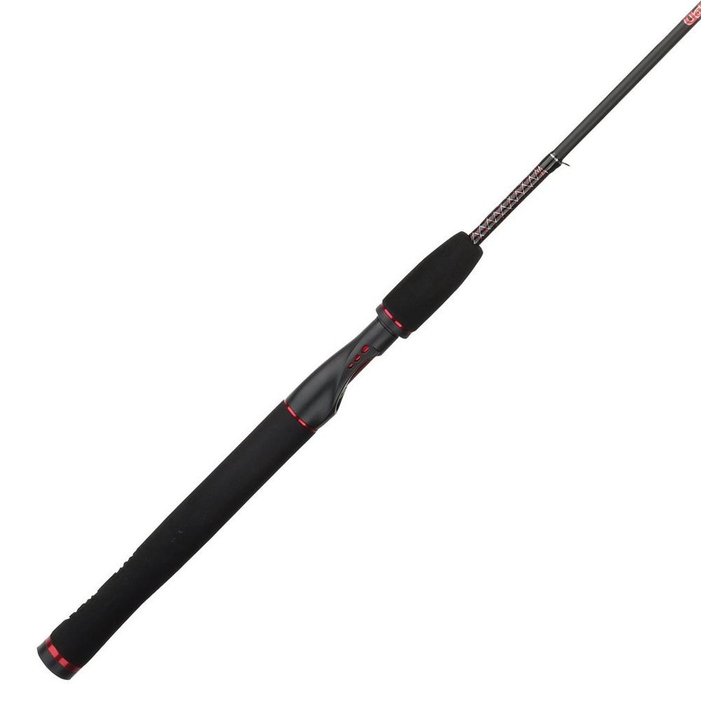 Ugly Stik – Pacific Angler